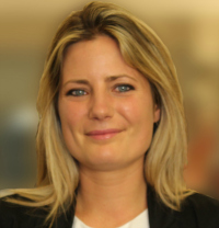 Michael Diclemente's Instagram, Twitter & Facebook on IDCrawl